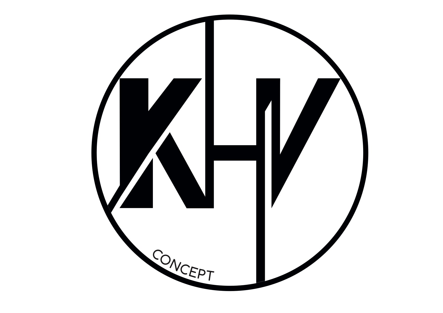 KHV CONCEPT - Discover exceptional high-end footwear made in Italy